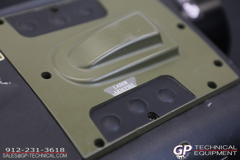 FLIR Teledyne Recon III Lite Handheld Long-Range Thermal Camera - Fluke ...