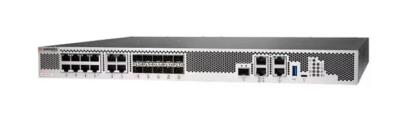 Palo Alto Networks PA-1410 Firewall Appliance - OPEN BOX | eBay