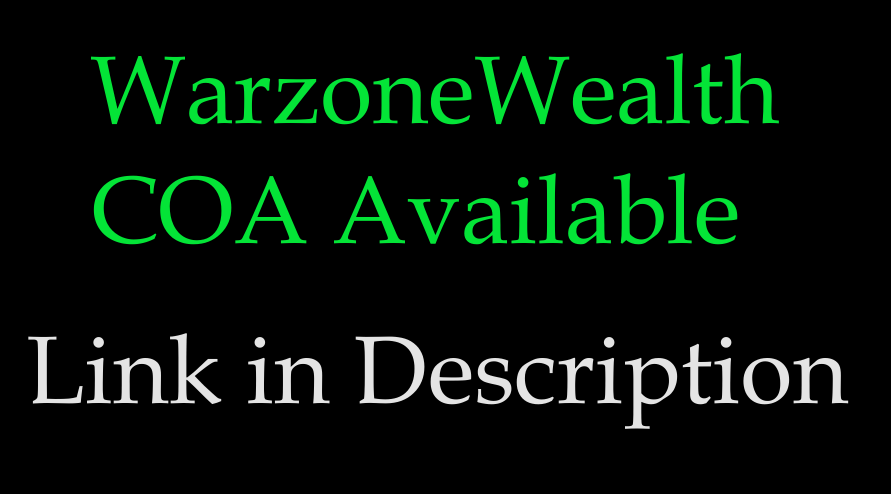 Beautiful Nazi Silver Coin Relic: 2 Reichsmark Historic WW2-Era ...