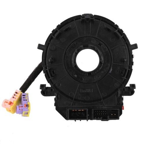 USPS OEM 14ch Clock Spring 93490 F2225 for Hyundai Elantra 2015 2019 ...