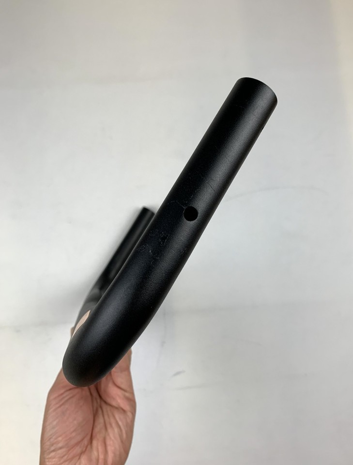 Profile Design Wing/10A Base Handlebar 420mm | eBay