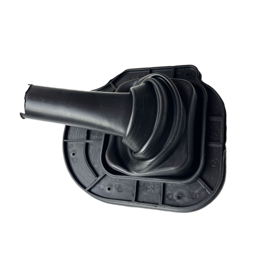 For Dodge For Ram G56 Gear Shifter Lever Lower Boot Replacement 2006 ...