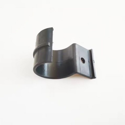 Car Water Tank Bracket Radiator Hose Bracket Plastic Clip 254812S000 ...