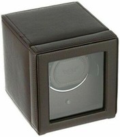 Rolex Watch Boxes & Cases for sale | eBay UK