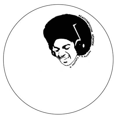 Beatfanatic - Earth Wind & Fire / Michael Jackson REWORKS | eBay Australia