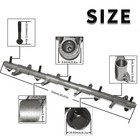 EPChunMi Engine INTAKE ROCKER ARMS For 03-20 Dodge Chrysler Jeep ...