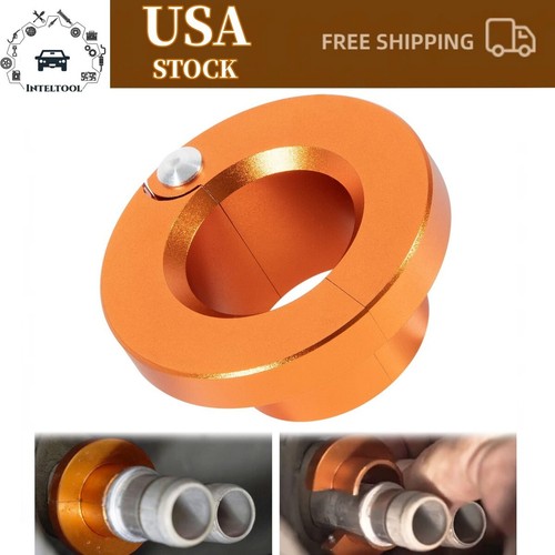 39190 METAL HEATER HOSE DISCONNECT TOOL 3/4'' FOR GM TAHOE SILVERADO ...