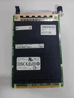 NEW DELL/Broadcom 57454 4-port 10GbE Network Adapter, OCP Network Card ...