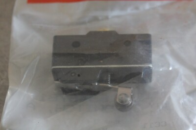 Bobcat Backup Alarm Switch for Loaders 6646781 | eBay