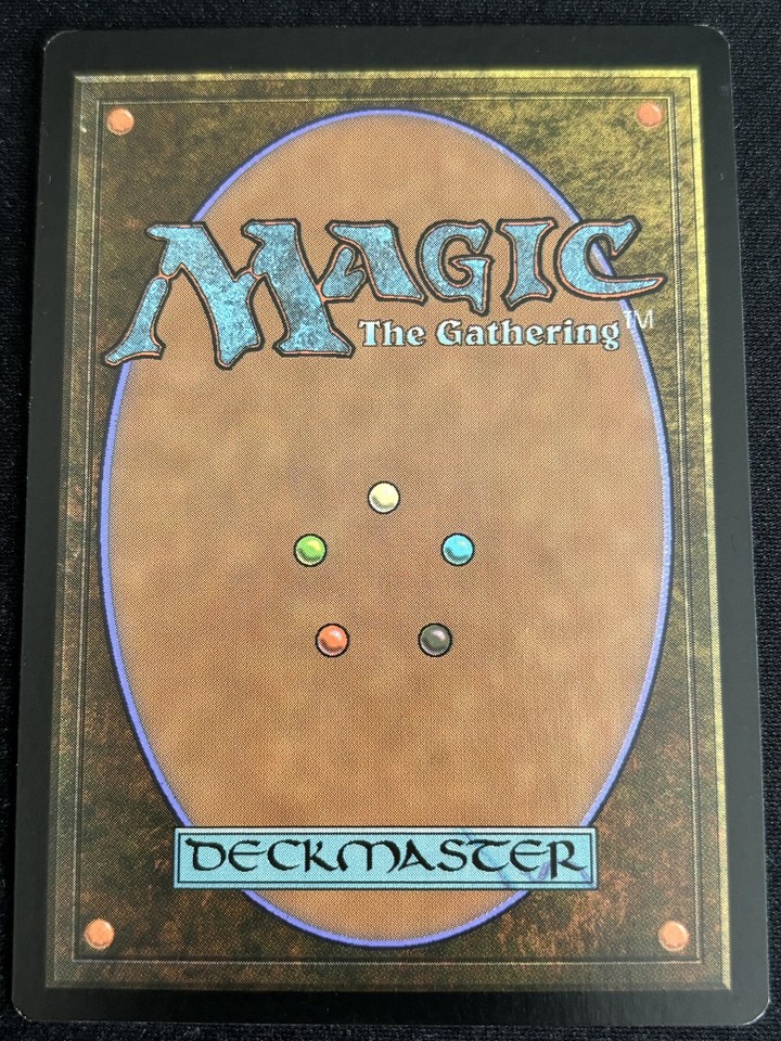 1x MTG Sphinx of Jwar Isle - Commander 2018 #103 | eBay