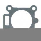 Throttle Body Base Gasket Fel-Pro 61476 | eBay
