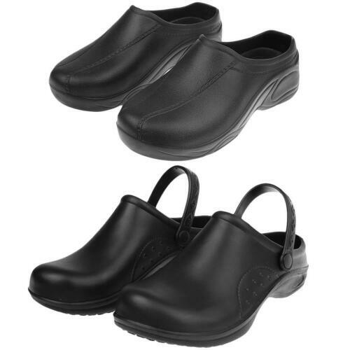 Adult Goldfish Platform Heels Clear Fishtank Heel Party Adult Goldfish ...