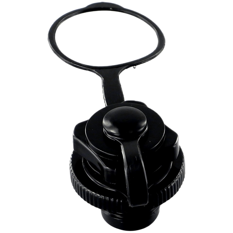 High Quality Air Valve Air Cap Screw Kayaks Canoes Parts 1 Piece ...