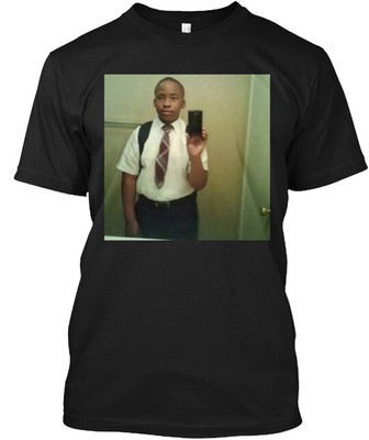 Cursed Image T-Shirt Made in the USA Size S to 5XL | eBay