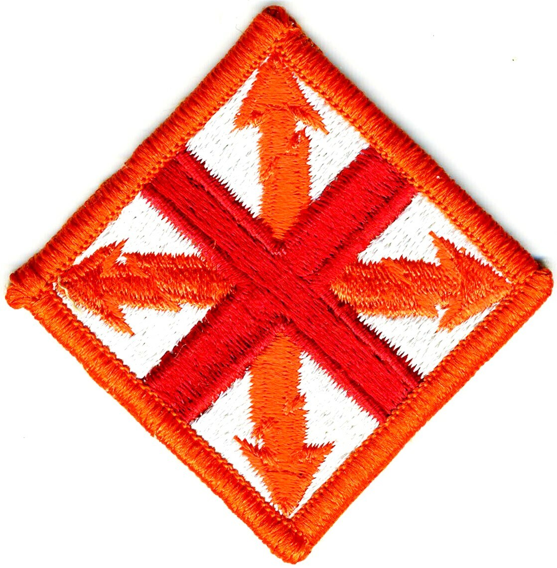 US Army Signal Patch: 142nd Signal Brigade | eBay