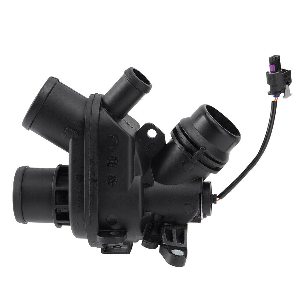 Thermostat Fit For Land Rover Range Rover Sport 2015-2022 LR062498 ...