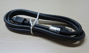 NEW Allen Bradley 1202-C10 Cable | eBay