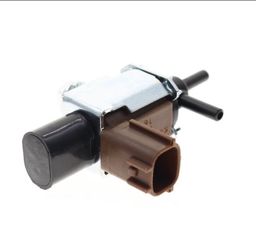 VSV Vacuum Soleniod Valve K5T46591 BP5W-18-741 for Mazda Miata 1.8L ...
