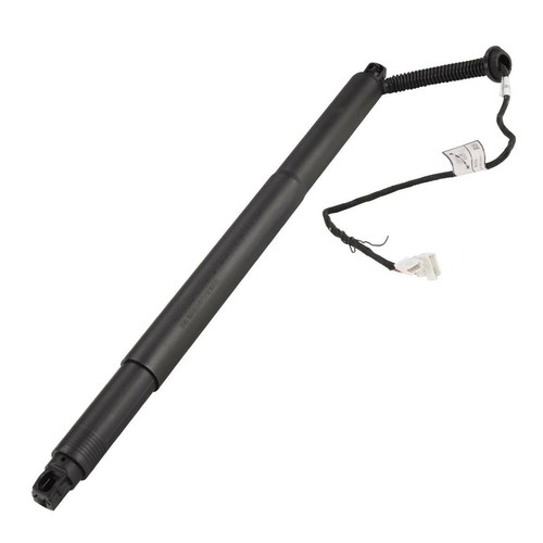 Rear Right Tailgate Power Lift Supports w/ Power Opener for BMW X6 08/ ...