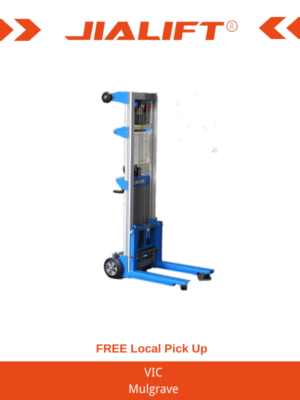 3m/181kg winch aluminium duct lifter aircon garage IN STOCK | eBay