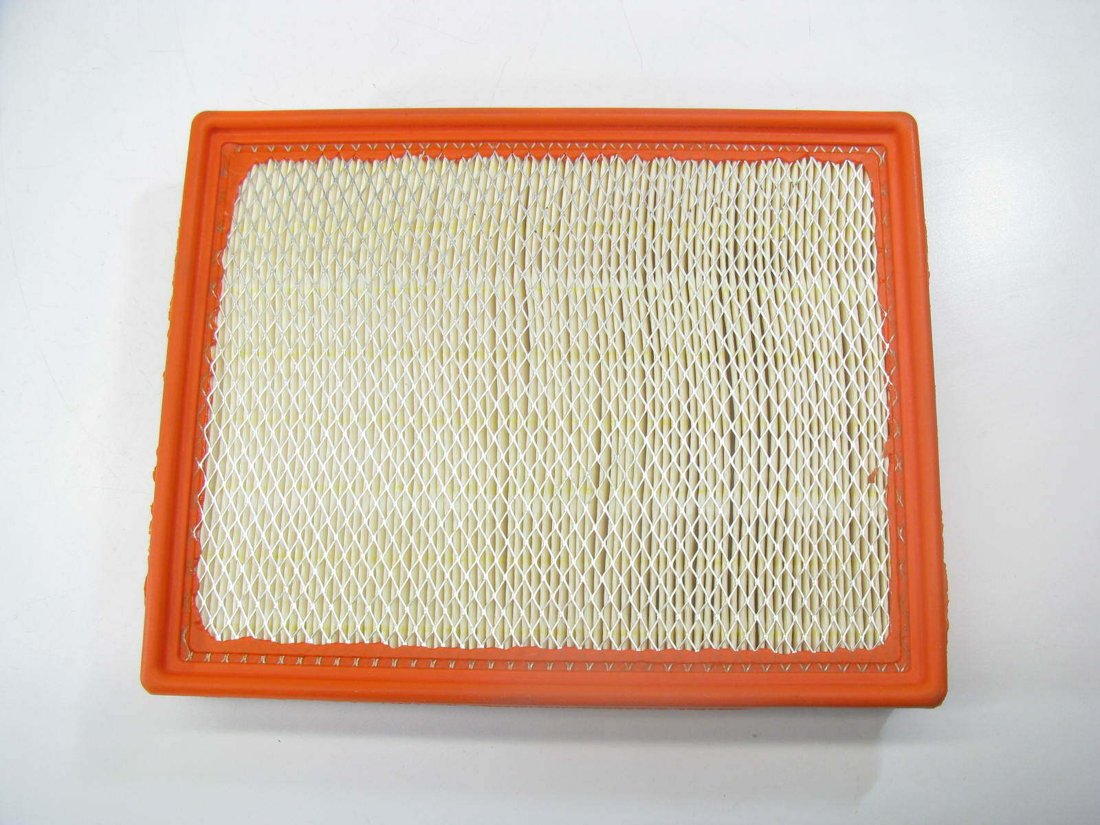 Fram CA5057 Air Filter Replaces 49820 A33593 LAF8777 AF879 AF4613 ...