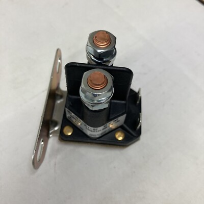 31-50239 50239 Rotary Solenoid Fits STIGA 1134-2946-02 | eBay