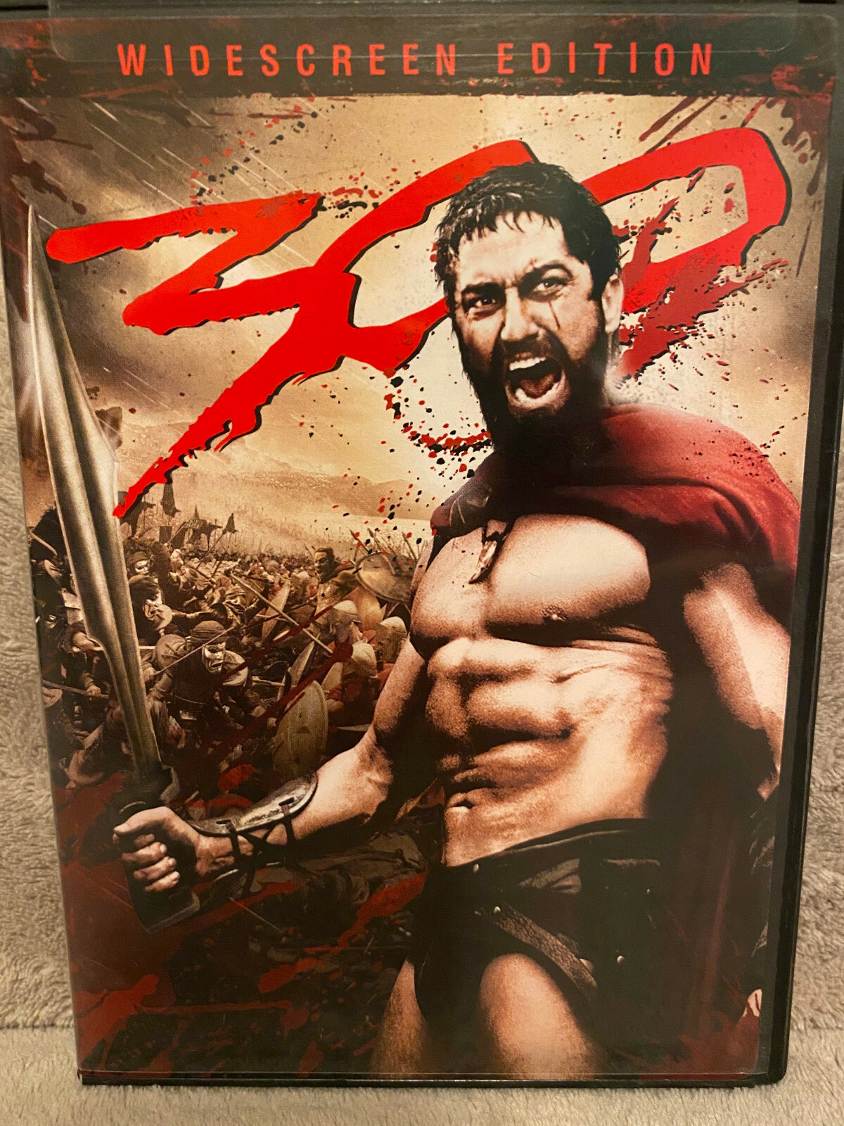 Action/Adventure Movies - DVD - Pick & Choose - Buy Multiples and Save ...