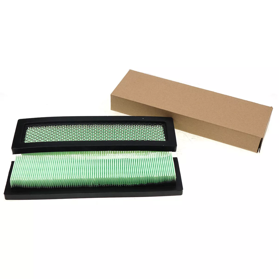 2X Air Cab Filter 7176099 For Bobcat S850 T450 S740 S750 S770 T550 T590 ...