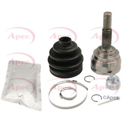 Apec ACV1034 CV Joint for sale online | eBay