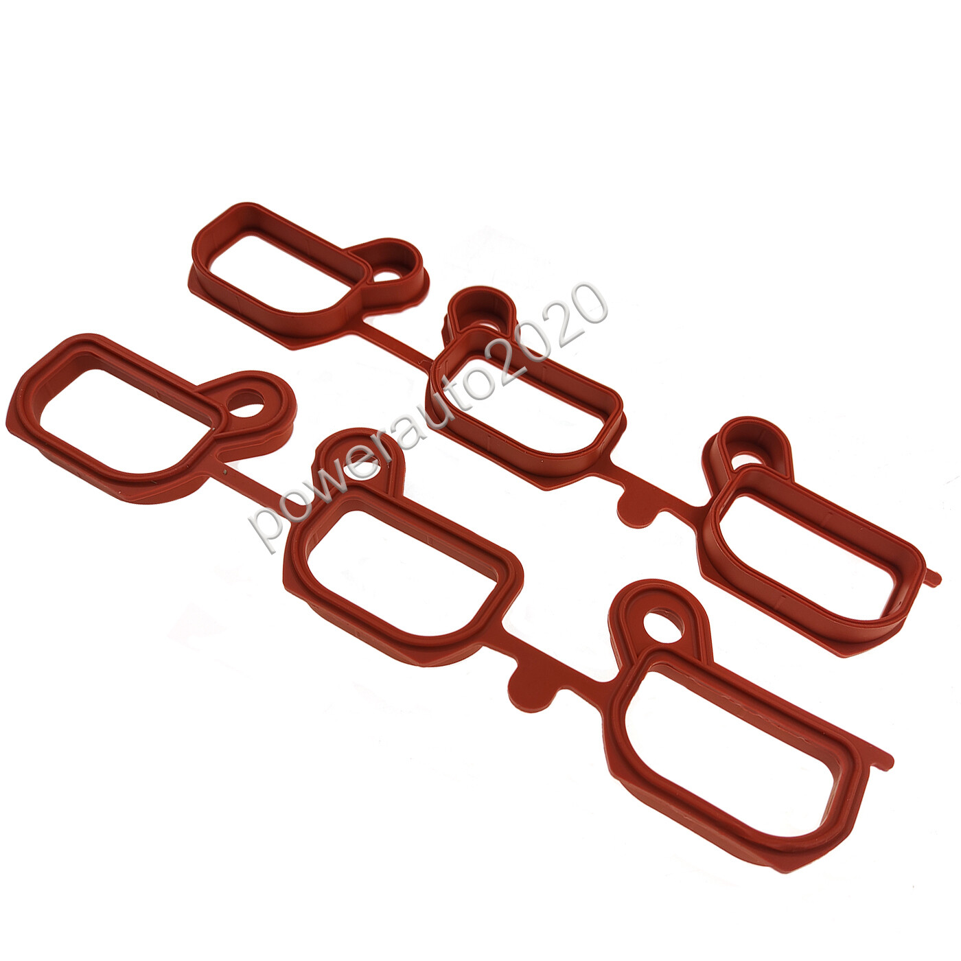 INTAKE INLET MANIFOLD GASKETS FOR BMW 3 5 7 SERIES X3 X5 Z3 Z4 ...