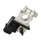 Main Battery Current Sensor for Nissan X-Trail Rogue Qashqai 294G0 ...
