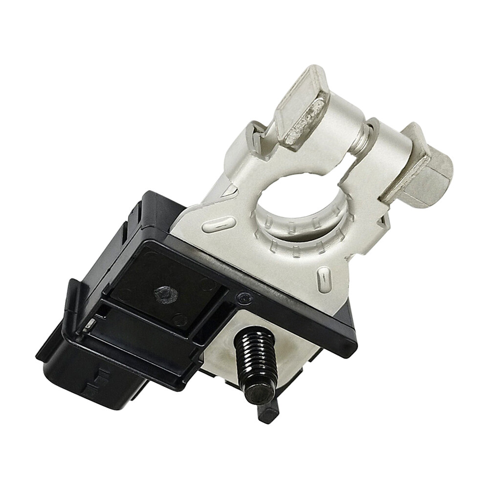 Main Battery Current Sensor for Nissan X-Trail Rogue Qashqai 294G0 ...