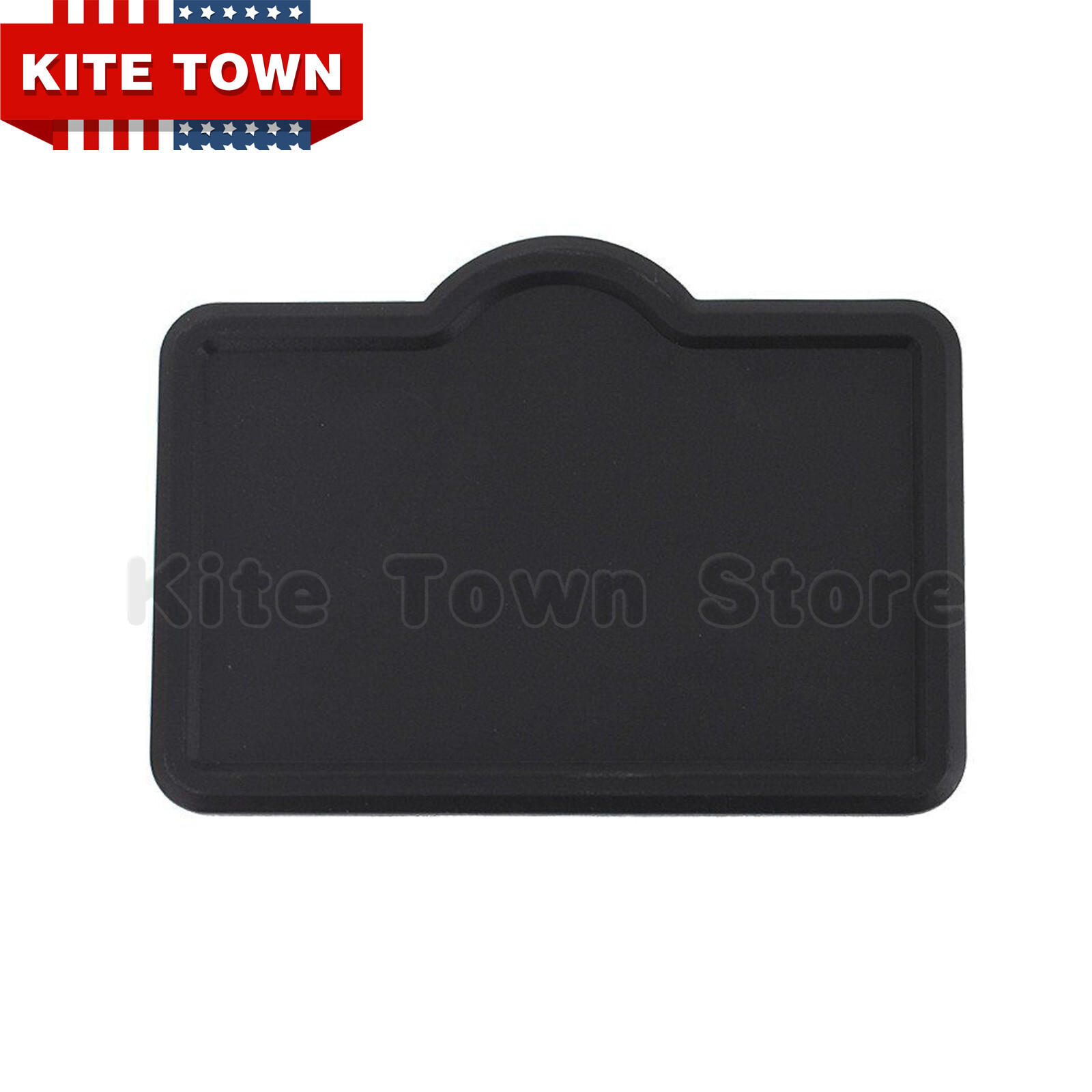 Accelerator Throttle Potentiomer For Club Car DS 2001-2011 Golf Cart ...