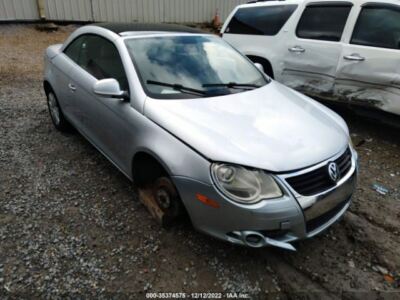 Wheel 15x6 Aluminum 10 Spoke Argent Finish Opt PF7 Fits 01-05 GRAND AM ...