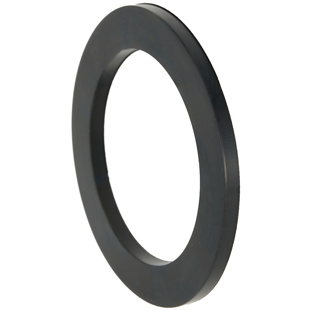 OIL FILLER CAP SEAL OIL CAP SEAL 940096-PM4080 Non-Fading O-ring OIL ...