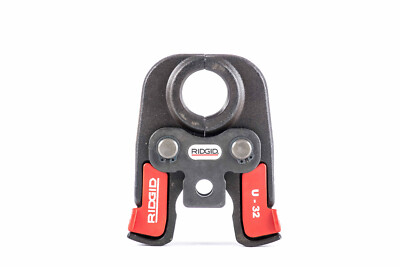 Tools - Ridgid Rp210