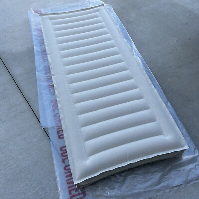 Sleep Number Select Comfort Air Chamber S 923 Twin-XL Bladder | eBay