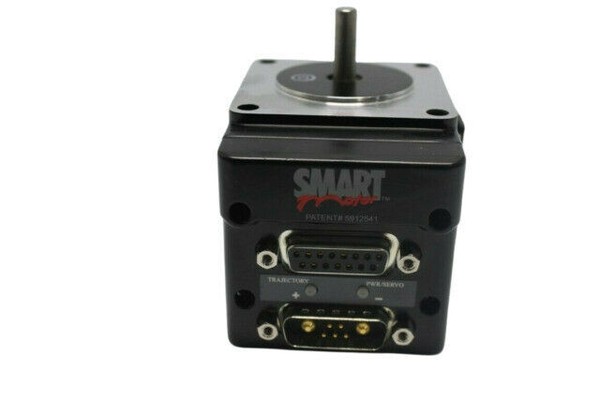 Animatics SM2315D Smart Motor online kaufen | eBay