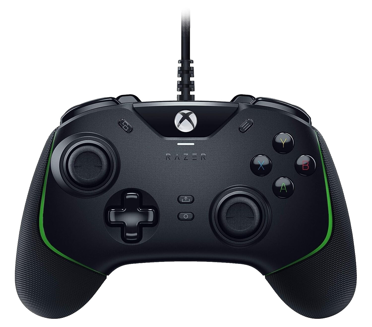 Arcade Controller PC | eBay