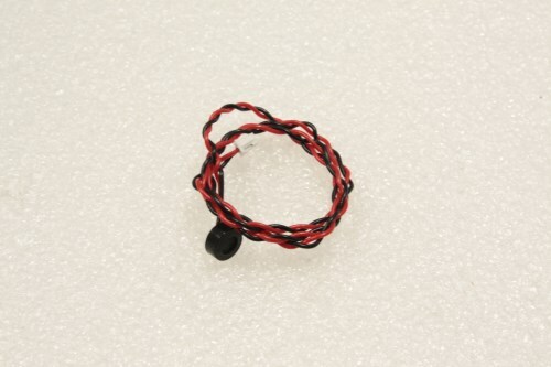 Advent 4211-C MIC Microphone Cable | eBay