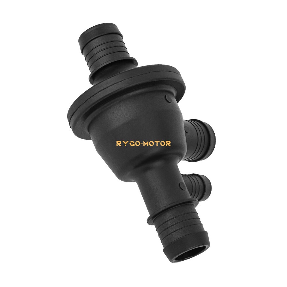 For 2017-2023 CAN-AM MAVERICK X3 TURBO THERMOSTAT HOUSING 709200967 | eBay