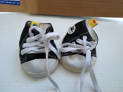 Build A Bear Shoes | eBay