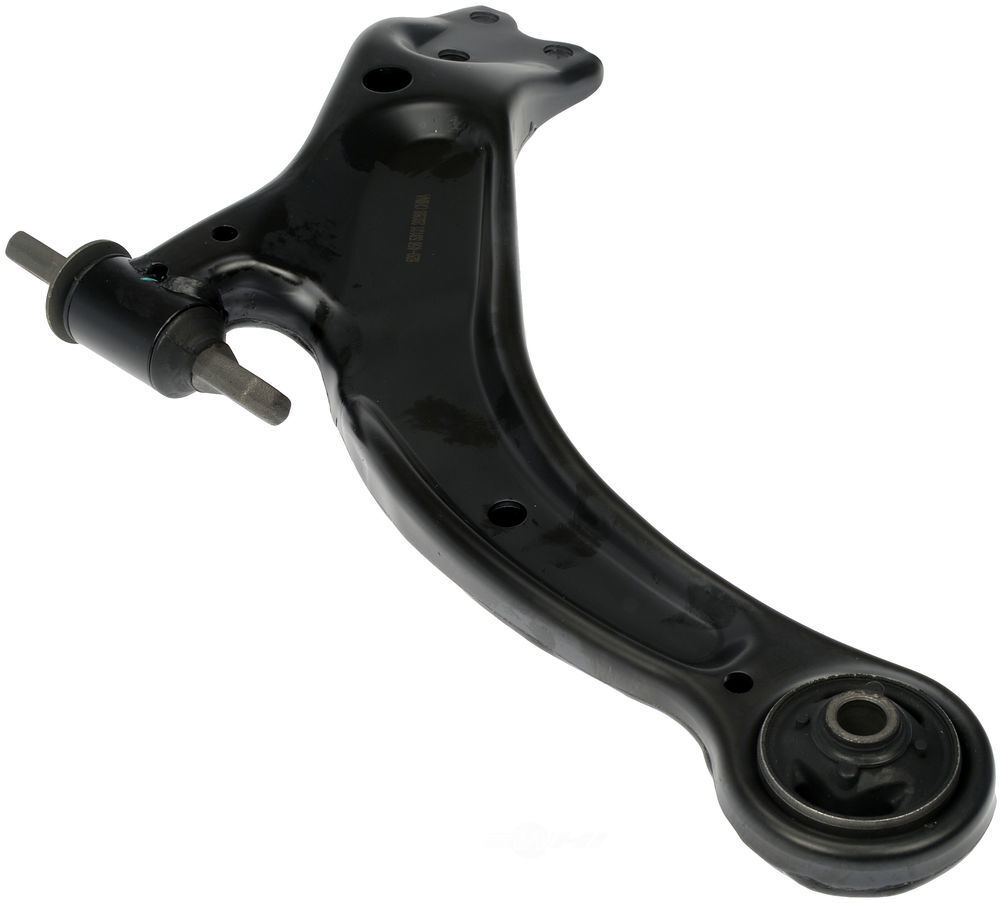 Dorman (OE Solutions) 520456 - Suspension Control Arm, Lower for sale ...
