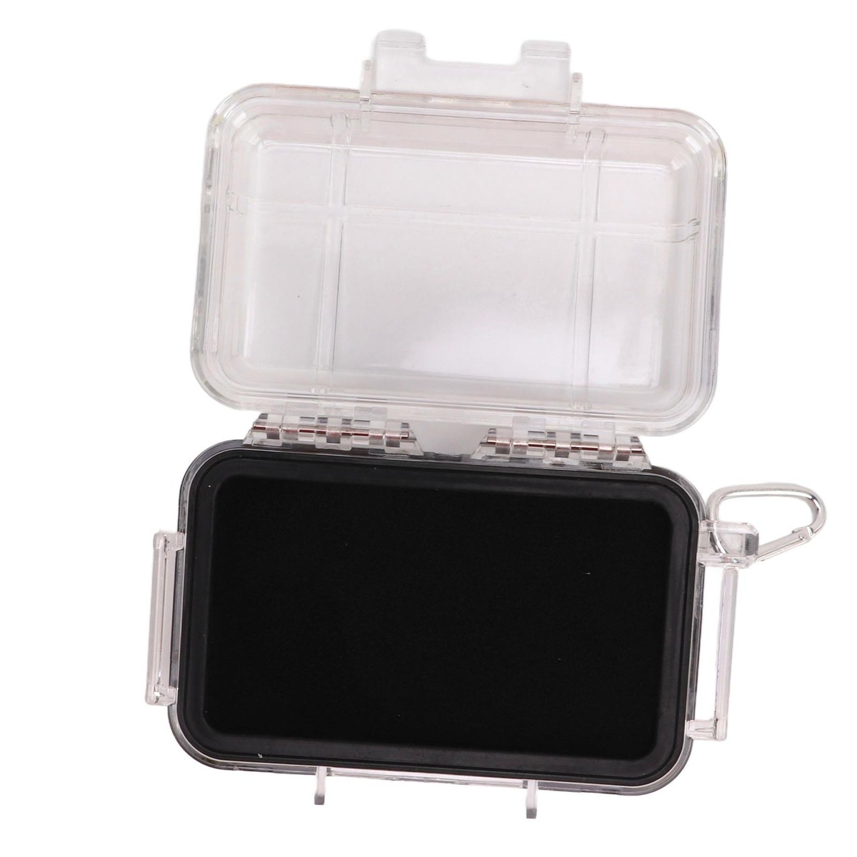 Hunting Small Waterproof Box Storage The North Face Base Camp Gear