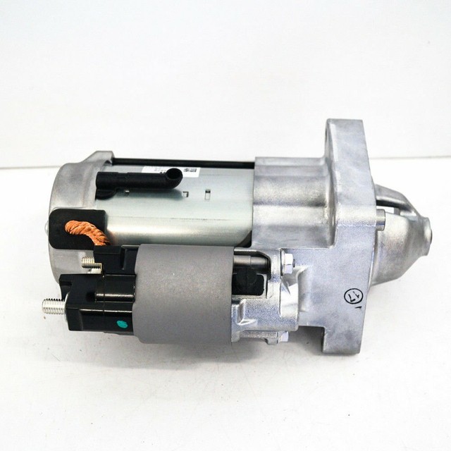 BMW 2 F45 Active Tourer 1.5 Petrol Starter Motor 12417645979 2015 New ...