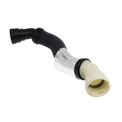 08-10 Super Duty OEM Genuine Ford 6.4L Diesel Upper Radiator Hose AC3Z ...