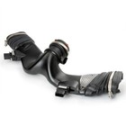 Air Intake Duct Hose w/ Sensors A6420903497 For Mercedes R320 W211 ...
