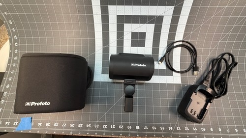 Profoto A2 Monolight / Flash - USED | eBay
