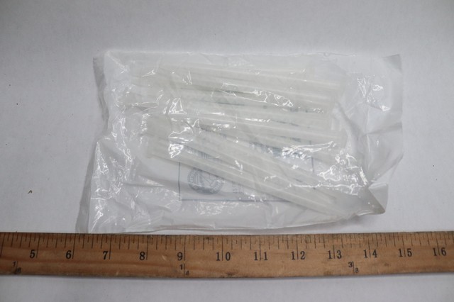 Devcon 14285 Nozzle Epoxy Mix 4tt44 for sale online | eBay