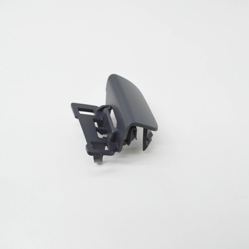 MERCEDES-BENZ C W206 Front Bumper Tow Eye Cover A20688504029999 NEW ...